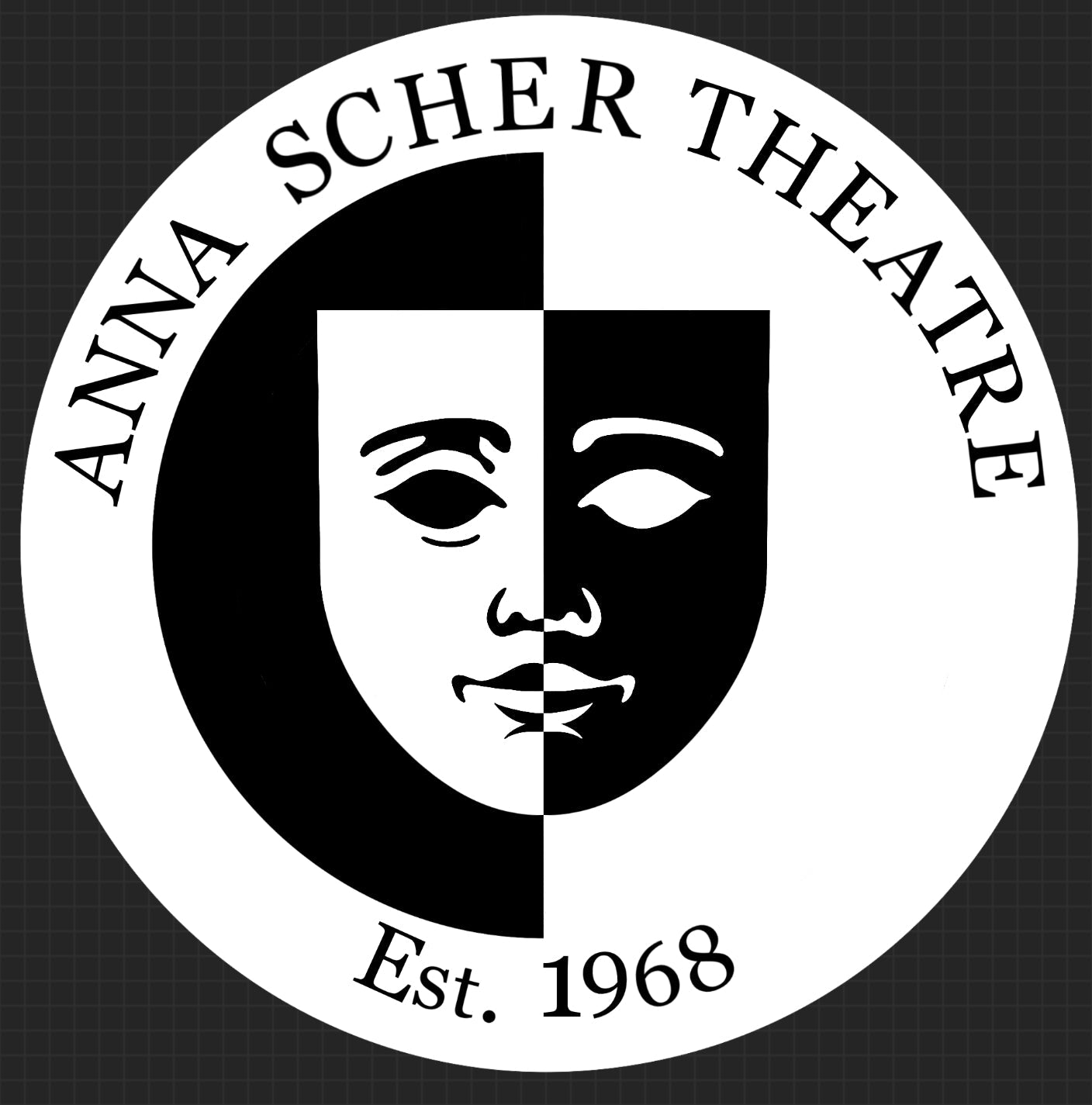 Anna Scher Theatre Collection – Dirtee Pigeons