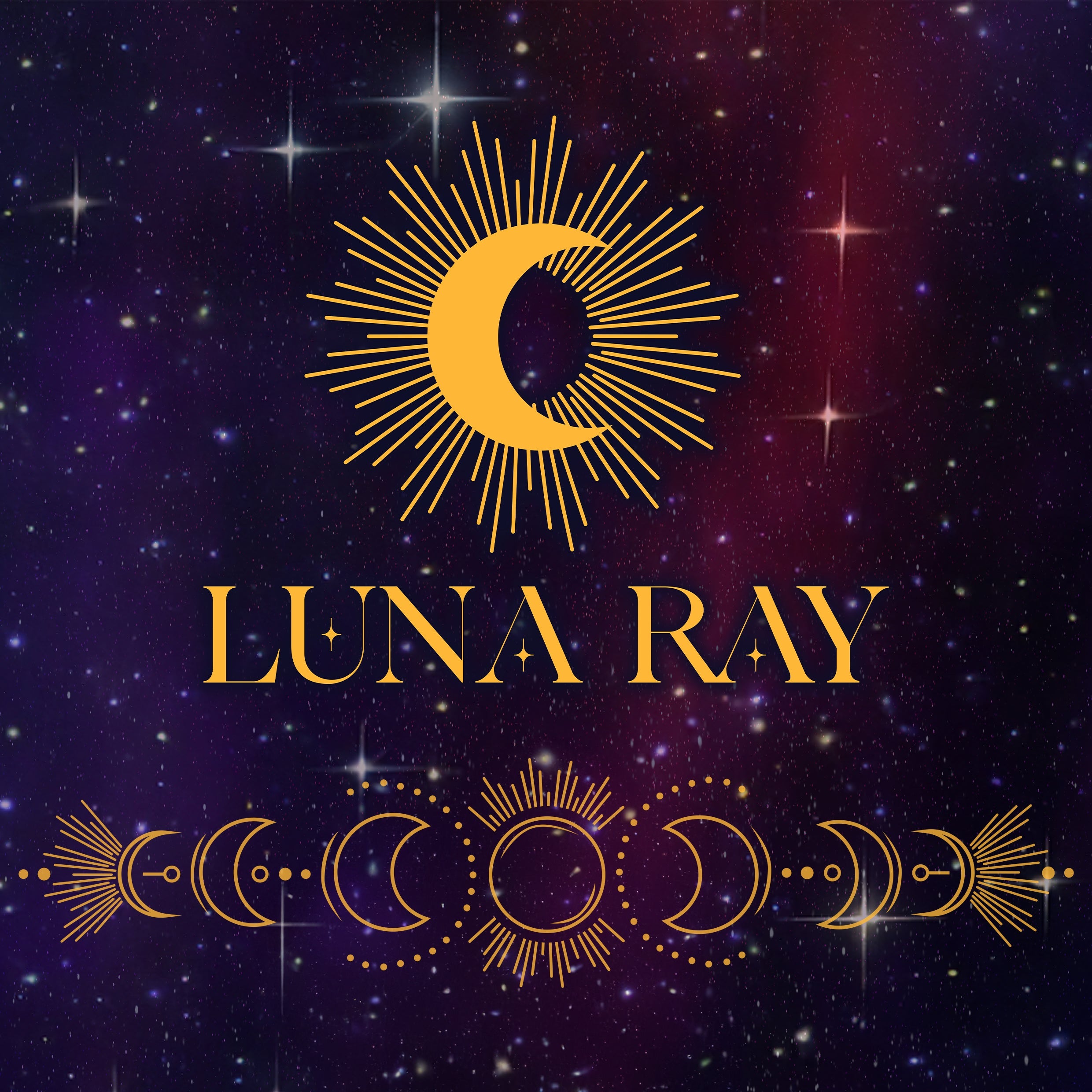 Luna Ray - Clothing for the soul – Dirtee Pigeons